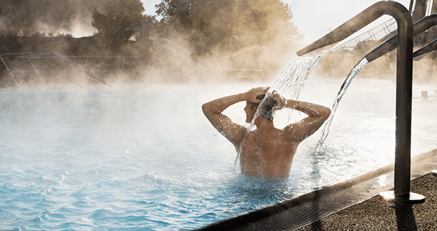 Unsere Thermenpreise | THERME WIEN